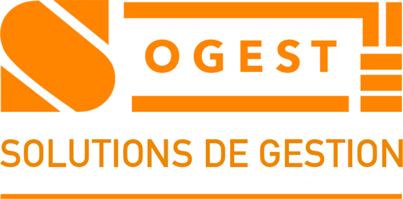 Sogest - Intégrateur de solutions de gestion PME à La Réunion